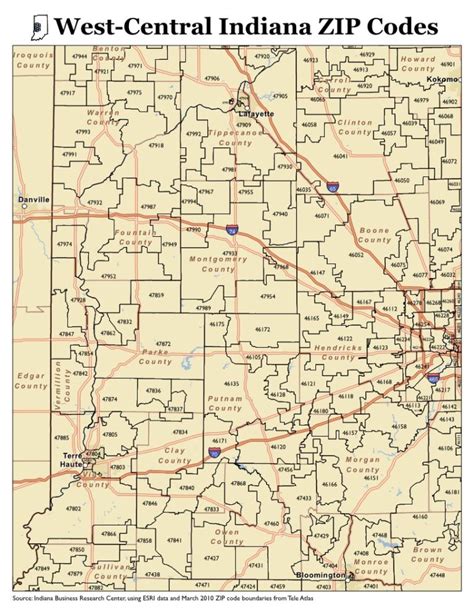 Indiana Zip Code Map Alabama Power Outage Map