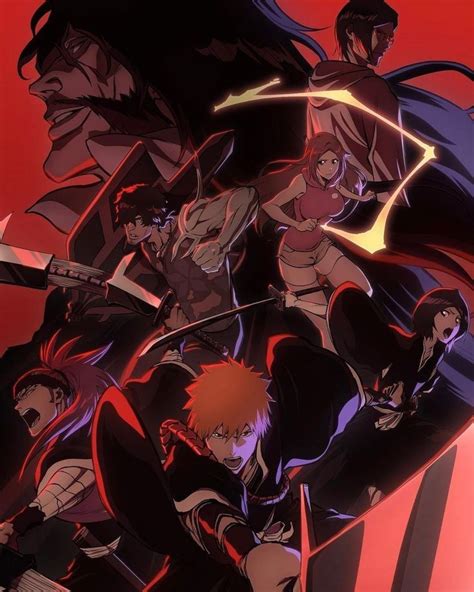 10 Anime Yang Memiliki Rating Tertinggi Di MyAnimeList