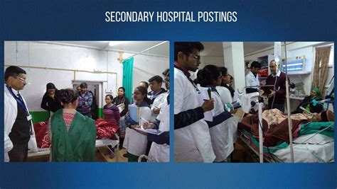 Believers Church Medical College Hospital Best Multispeciality