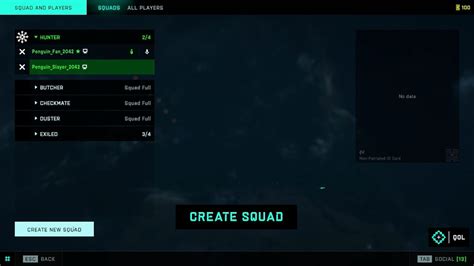 Battlefield Comms On Twitter RT Battlefield Check Out This Weeks