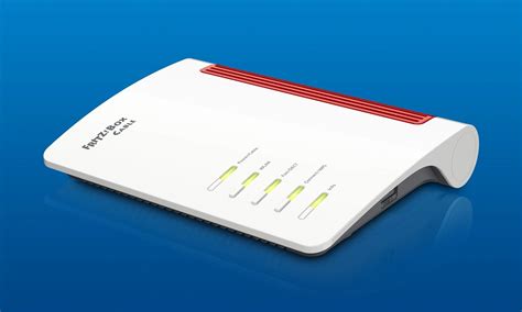 Qué es un Router inalámbrico y que opciones existen VidaBytes