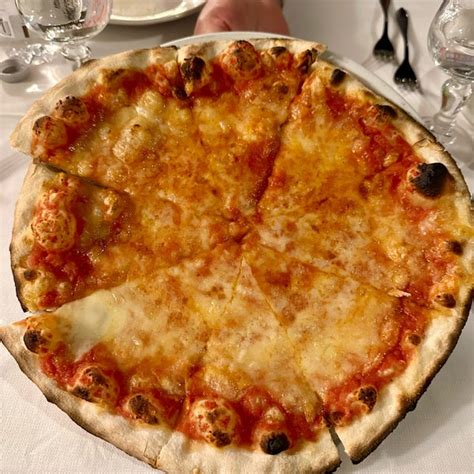 Roma Sparita Trastevere Tips