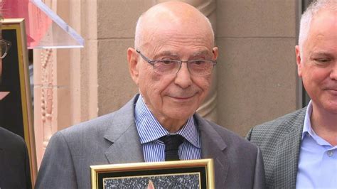 Morre Alan Arkin Ganhador Do Oscar Por Pequena Miss Sunshine AFP