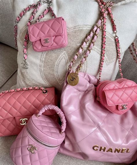 Introducir 32 Imagen Chanel Returns Abzlocal Mx