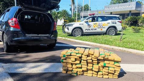 Operação Impacto PM prende 79 mil pessoas e apreende 156 toneladas de