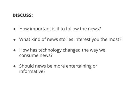 Plano De Aula O Ano Entendendo As Fake News The Best Porn Website