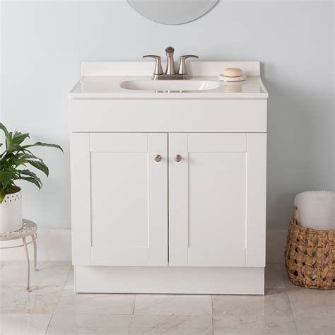 Bathroom Vanity 30 Atelier Yuwa Ciao Jp