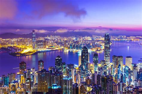 Days Hong Kong Beijing Xian Guilin Shanghai Small Group Tour China
