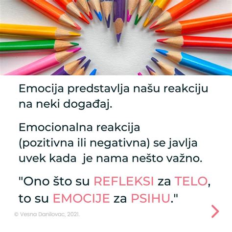 DA LI STE SVESNI ŠTA JE NA EKRANU Dr Vesna Danilovac