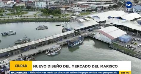 Alcaldía de Panamá en etapa final para presentar proyecto de nuevo