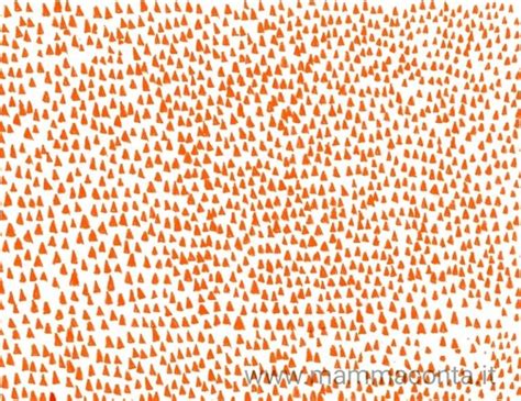 Un Milione Di Babbi Natale Un Libro Geniale Mammaconta