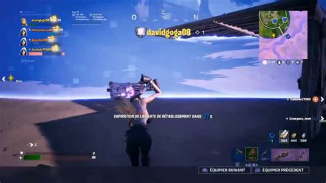 Live Fait Ta Pub Gros Raids Je Rend Youtube