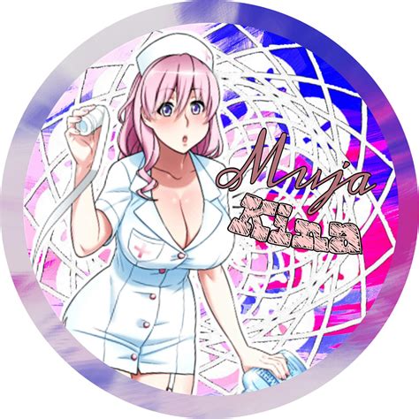Muja Kina Profile Edit Yandere Simulator Amino