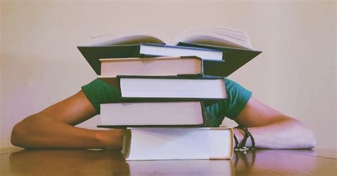 Ventajas Y Desventajas De Estudiar Un Doble Grado Impulsat The Best
