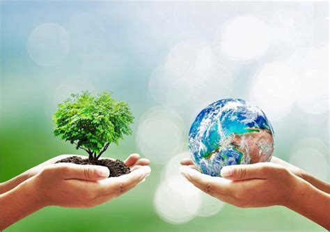 Quy hoạch bảo vệ môi trường quốc gia đến 2030