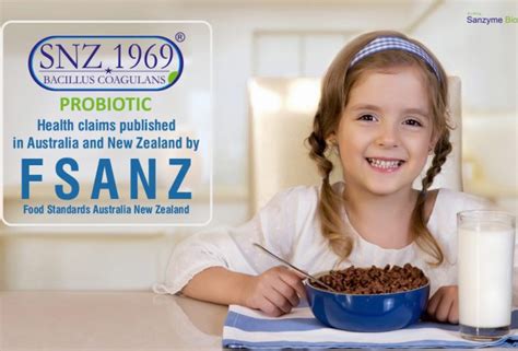 latest news and insights sanzyme biologics
