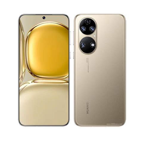 Huawei P50 Lite 4G Price In Pakistan Specs Features