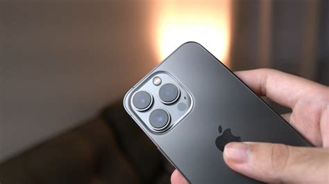 iPhone 13 6 dicas e truques que você precisa conhecer