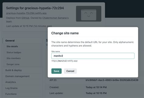 React Build Deploy Netlify Appcodemia
