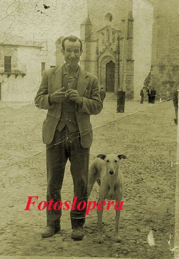 Buenos D As Lopera Paseo Matinal Por El Pasado De Las Calles Y Plazas
