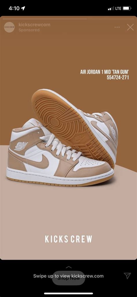 Saucony Sneaker Sneakers How To Wear Shoes Fashion Tennis Moda