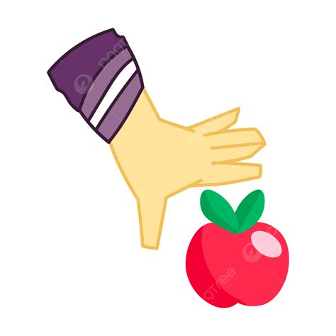 Gestos De Agarrar Png Vectores Psd E Clipart Para Descarga Gratuita