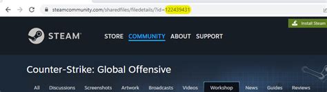 Steam Community Guide Cs Go Console Guide