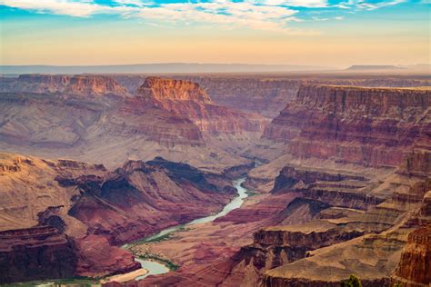 21 Best Grand Canyon Tours From Las Vegas 2024 TourScanner