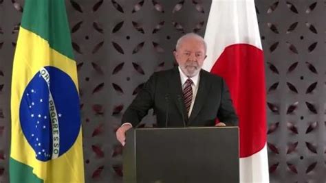 WILLIAN WAACK LULA ZELENSKY E O DESENCONTRO DE DUAS VISÕES DE MUNDO