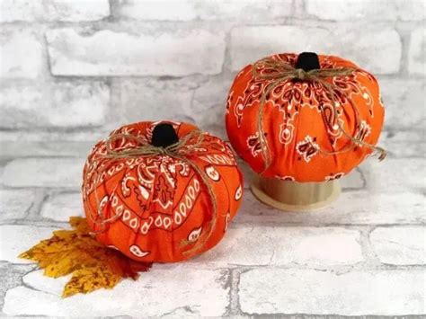 31 Fall Crafts For Seniors Craftsy Hacks
