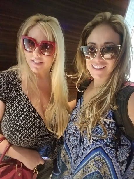 Eva Notty Nude OnlyFans Leaks Photos TopFapGirls