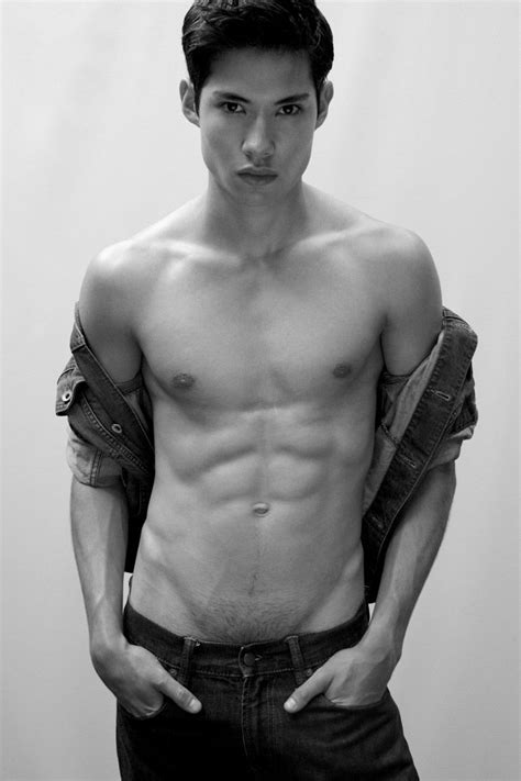 Pin On Favorite Models