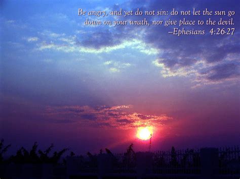 200 Aesthetic Bible Verse Wallpapers Wallpapers