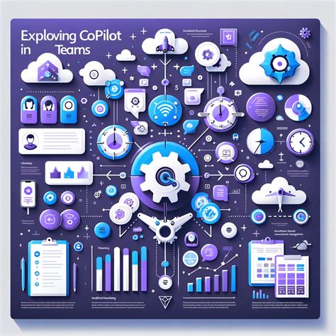 Enhancing Team Collaboration With Copilot In Microsoft Teams