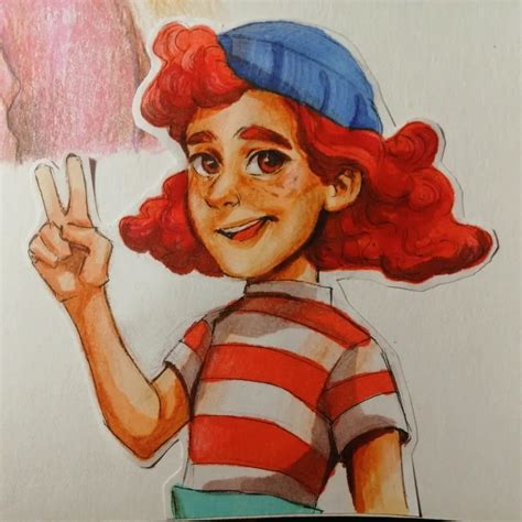 Helen Monster On Instagram Art Artist Draw Drawing