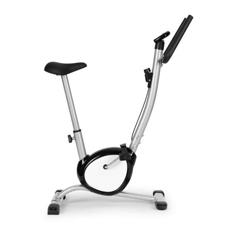 Rower Treningowy Stacjonarny Rowerek Do Wicze W Domu