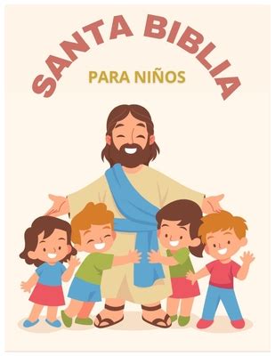 Relatos B Blicos Ilustrados Para Nios Inspiradoras Historias De La