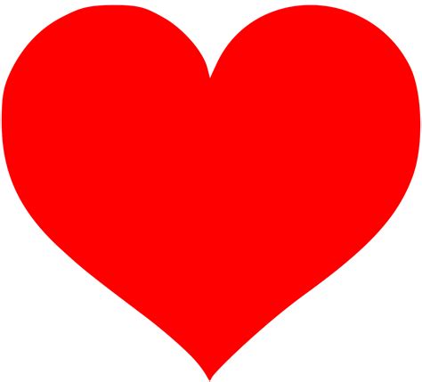 Free Red X Png Png Images Pixabay