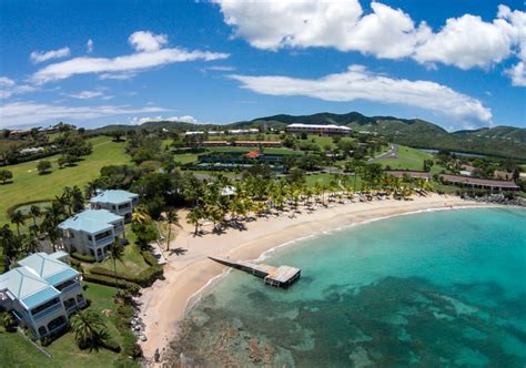 The Buccaneer Hotel Book Now