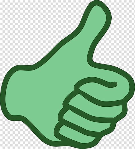 Emoticon Like Thumb Signal Thumb Twiddling Like Button Emoji