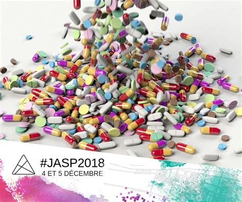 1re Journée annuelle sur la résistance aux antibiotiques Établir des