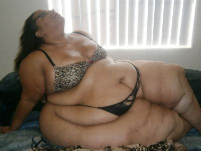 Ssbbw Pear Tumblr Tumbex
