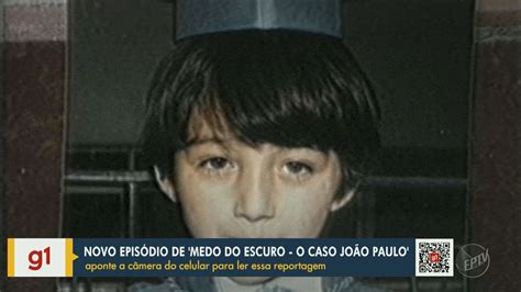 V Deos Bom Dia Cidade Campinas De Quarta Feira De Fevereiro De