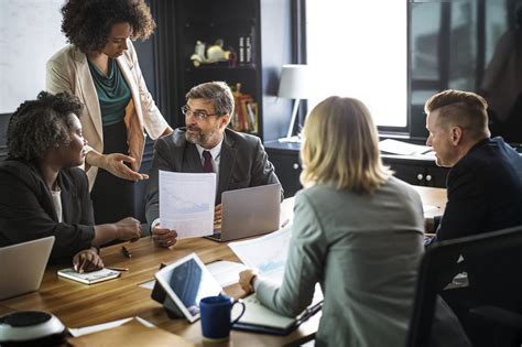 Presentismo Laboral Qué es y cómo repercute en tu empresa
