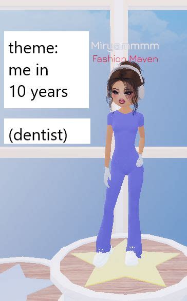 Me In 10 Years Dress To Impress In 2024 Baby Fits Dress To Impress