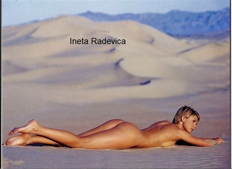 Celebs Asses