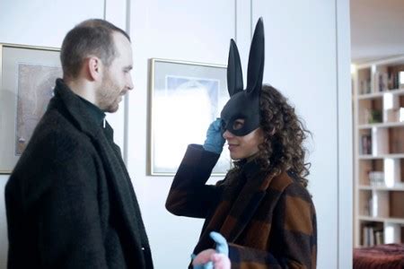 Krucjata Sezon Prawo Serii Data Premiery Odcinki Filmweb