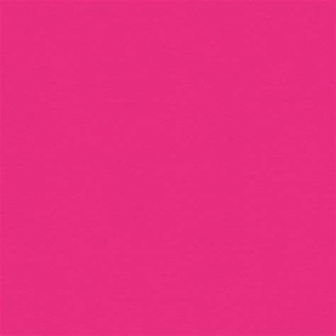 My Colors Cardstock Classics X Valentine