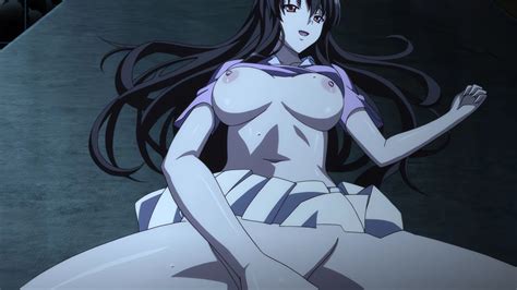 Watch Aki Sora Yume No Naka In K P Uhd Hd For Free