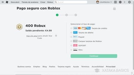 Huerta Porcentaje Susteen Para Que Sirven Las Tarjetas De Roblox Tres